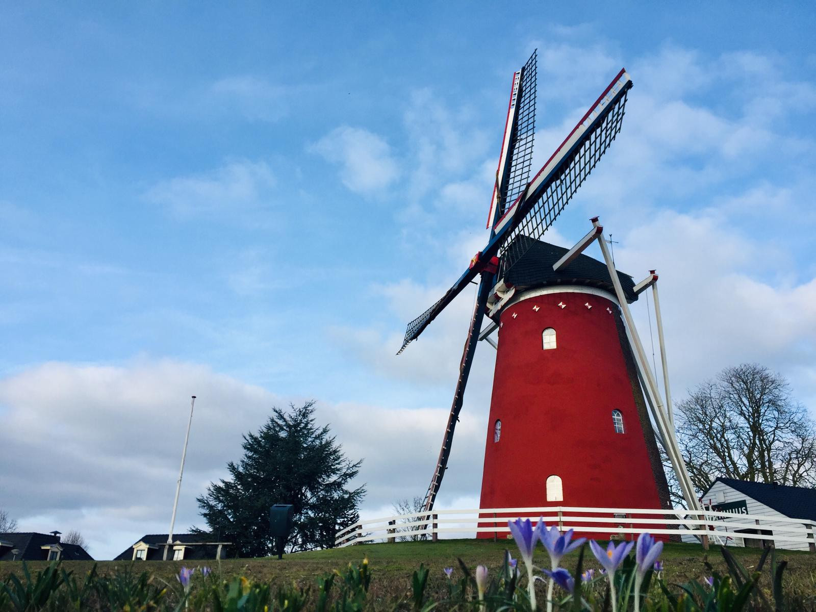 Silvolde in Oude IJsselstreek